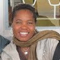 Stephanie Sears | University of San Francisco - Academia.edu