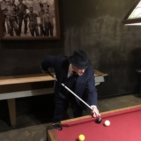 Shane Epting - Missouri University of Science and Technology