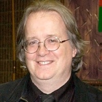 Mark Swindells's Instagram, Twitter & Facebook on IDCrawl