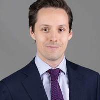 Fabian Heindl - Ludwig-Maximilians-Universität München