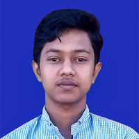 Emon Paul - Independent Researcher