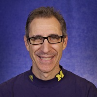 David Yount's Instagram, Twitter & Facebook on IDCrawl