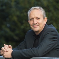 Derek G Moore - University of Surrey