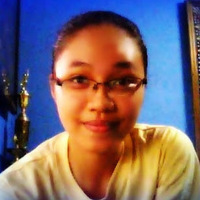 Lou Charmaine Tañamor | Cavite State University, Indang - Academia.edu