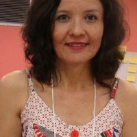 Tânia Freitas | Universidade Federal do Rio Grande do Norte - Academia.edu