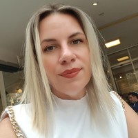 Deniz Ekinci | Istanbul University - Academia.edu