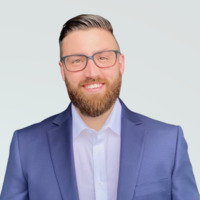 Brent Rempel - Independent Researcher