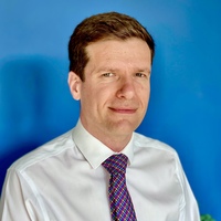 Greg Walker - Independent Researcher