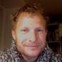 peter busch-jensen - Independent Researcher