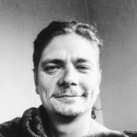 Nikita Basov - The University of Manchester