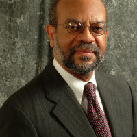 Michael O'Neal - Independent Researcher