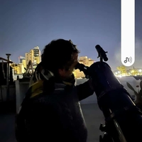 Dante G . Duero - Universidad Nacional de Córdoba