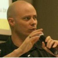 Denilson Lopes | Universidade Federal do Rio de Janeiro (UFRJ) - Academia.edu