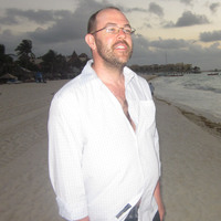 Andrew Wyatt Resume/CV | Middle Tennessee State University, Sociology ...