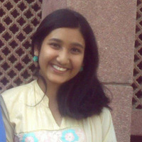 sadia syed - Independent Researcher