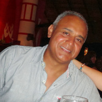 jose alberto Riascos - Universidad del Valle - Colombia