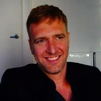 Mark Foster Gage - Yale University