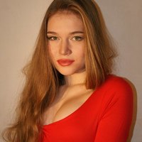 Yvonne Delaney | New York University - Academia.edu