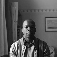 Tawanda Chivese - University of Cape Town