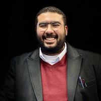 Dr. Farouk Hassan - Modern University for information and technology