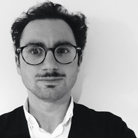 Roberto Damiani - University of Toronto