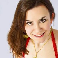 Darla French | University of Pikeville - Academia.edu