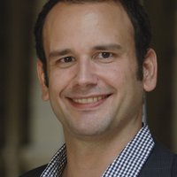 Jonathan Hunt - University of Southampton