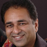 Ashwani soni - IIT Delhi