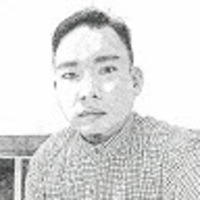 MOHAMMAD REZAL HAMZAH - Universiti Malaysia Perlis (UniMAP)