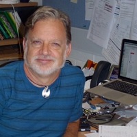 john.beardall@monash.edu Beardall - Monash University