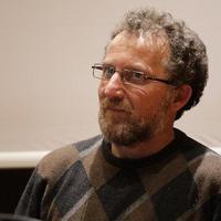 Marco Dal Corso - Pontificia Università Antonianum