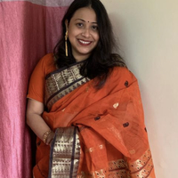 Mohua Dutta - Indian Institute of Technology, Kanpur