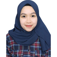 Astari Dianty - Academia.edu