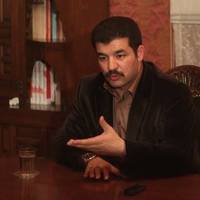 Alper Alp - Academia.edu