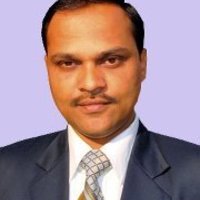 Zayed Chowdhury's Instagram, Twitter & Facebook on IDCrawl