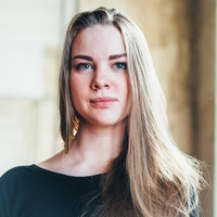 Dominique Hanson's Instagram, Twitter & Facebook on IDCrawl