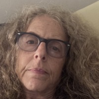 Janet Isserlis - Academia.edu