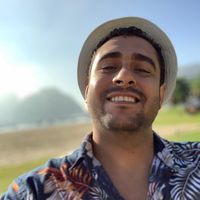 Steve Kalec - Independent Researcher