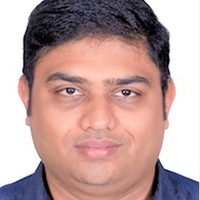 Norma Peak's Instagram, Twitter & Facebook on IDCrawl