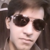 BIBHORR (Aerospace Engineer) - Independent Researcher