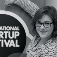 Morgane Suel - McGill University