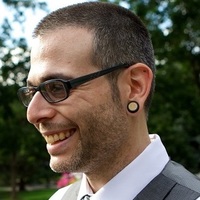 Anne-Marie Barraja-Rohan - Monash University