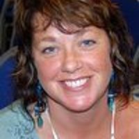 Julie Hughes - University of Wolverhampton