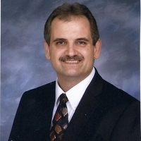 John E Reid - New Orleans Baptist Theological Seminary