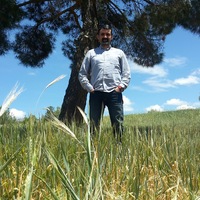 Yücel Fidan | Pamukkale University - Academia.edu