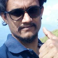 pradeep wickramasinghe - University of Kelaniya