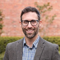 Thomas Cephas's Instagram, Twitter & Facebook on IDCrawl