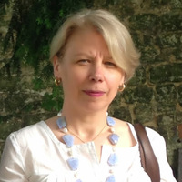 Isabelle Isebaert - UCLouvain