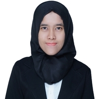 Laylan Syafina - State Islamic University of Sumatera Utara Meda