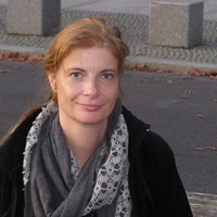 Maria Kraemer's Instagram, Twitter & Facebook on IDCrawl